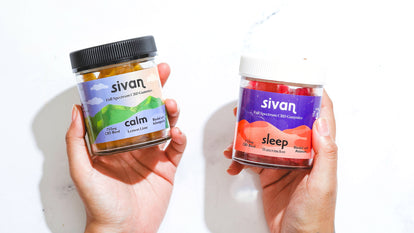 Blog – Sivan Remedies