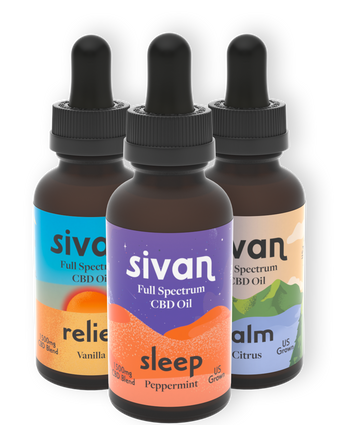 Remedies – Sivan Remedies