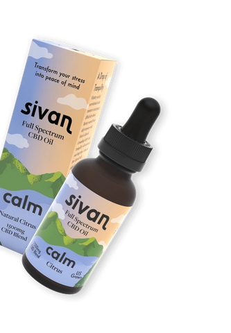 Sivan Remedies