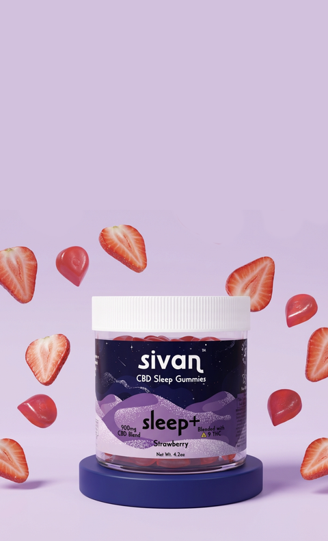 Sivan Remedies