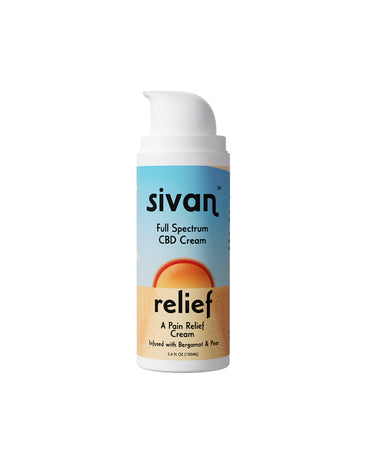 Creams – Sivan Remedies
