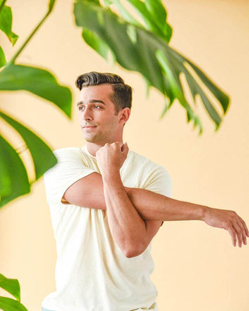 What is CBD? – Sivan Remedies