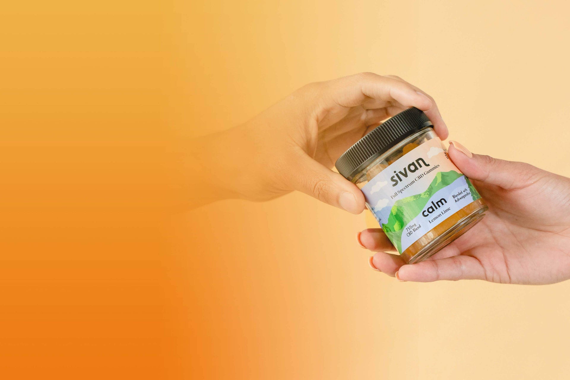 Community – Sivan Remedies