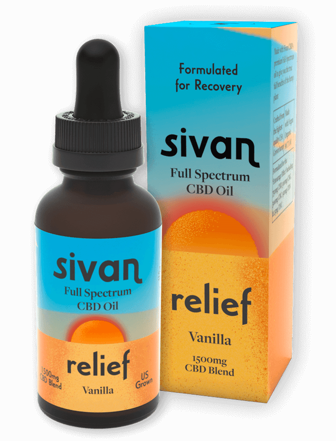 Remedies – Sivan Remedies