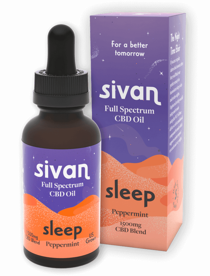 Remedies – Sivan Remedies