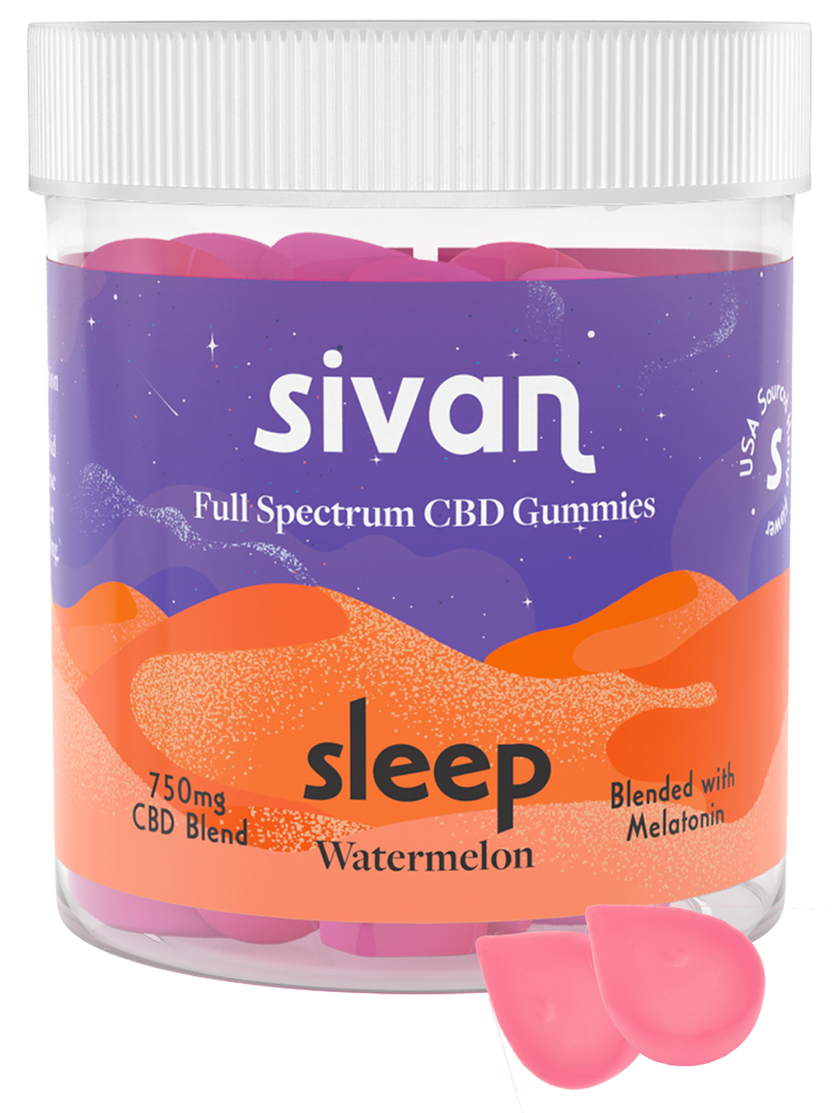 Sivan Remedies